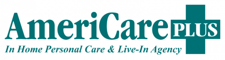 AmeriCare Plus - American Retirement Homes