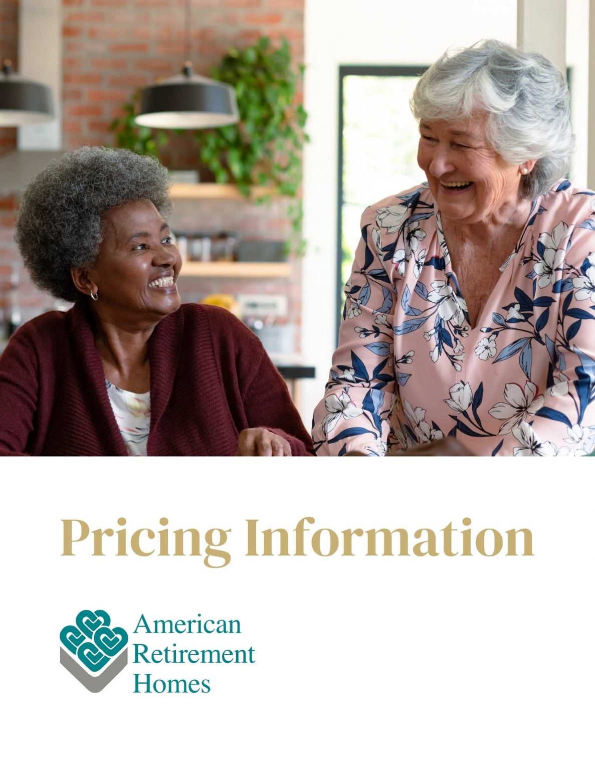 Eugene H Bloom Retirement Center - American Retirement Homes